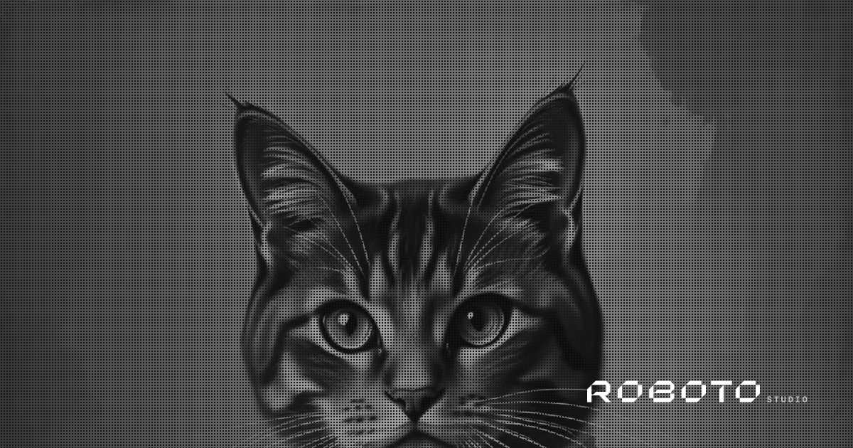 Hidden Gems in Next.js: Features You Might Have Missed | Roboto Studio