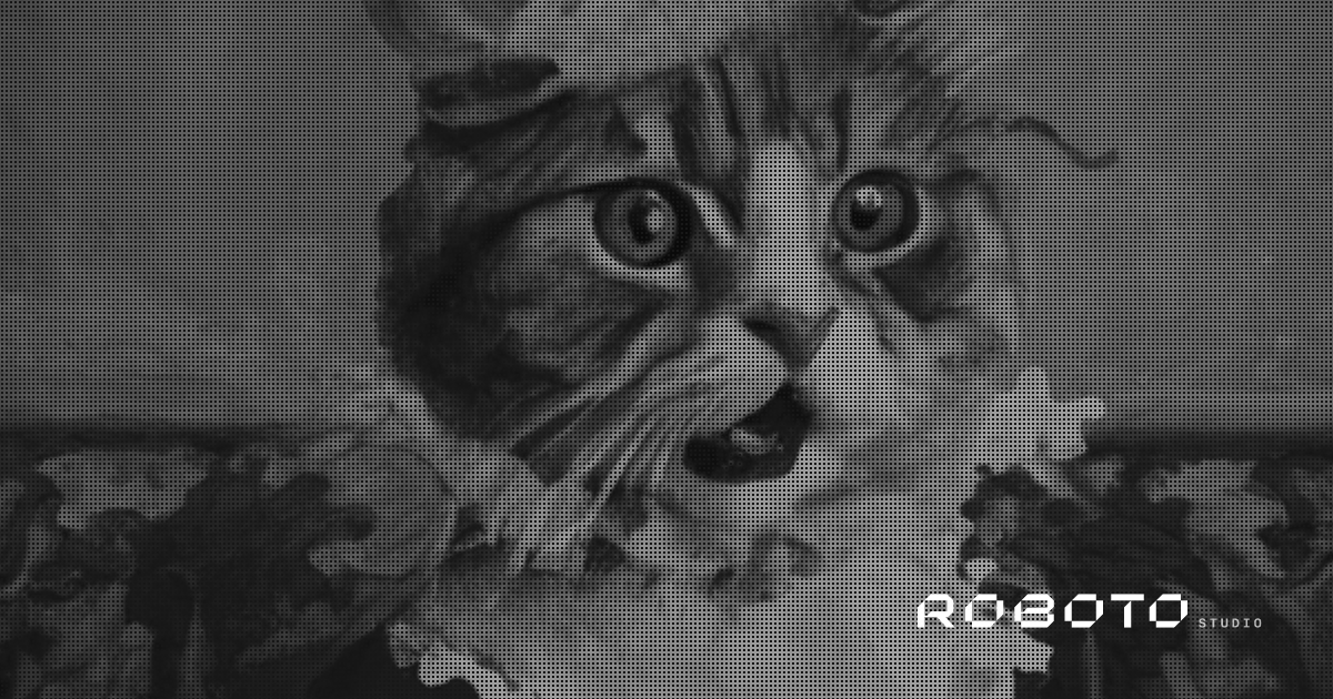 What we learnt updating the Roboto website V3 | Roboto Studio