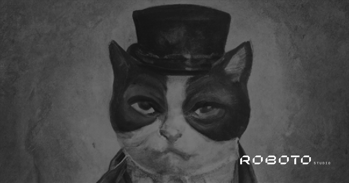 Headless CMS Hot Takes | Roboto Studio