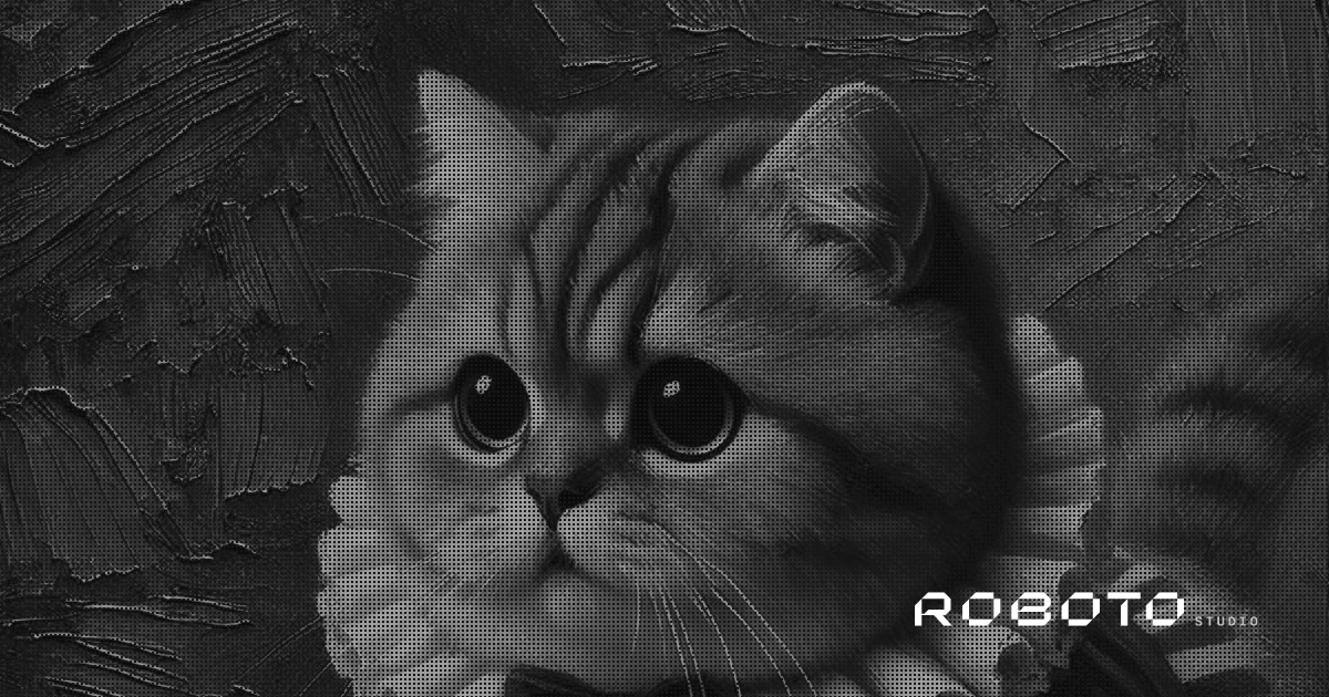 The only Sanity page-builder guide you'll ever need | Roboto Studio