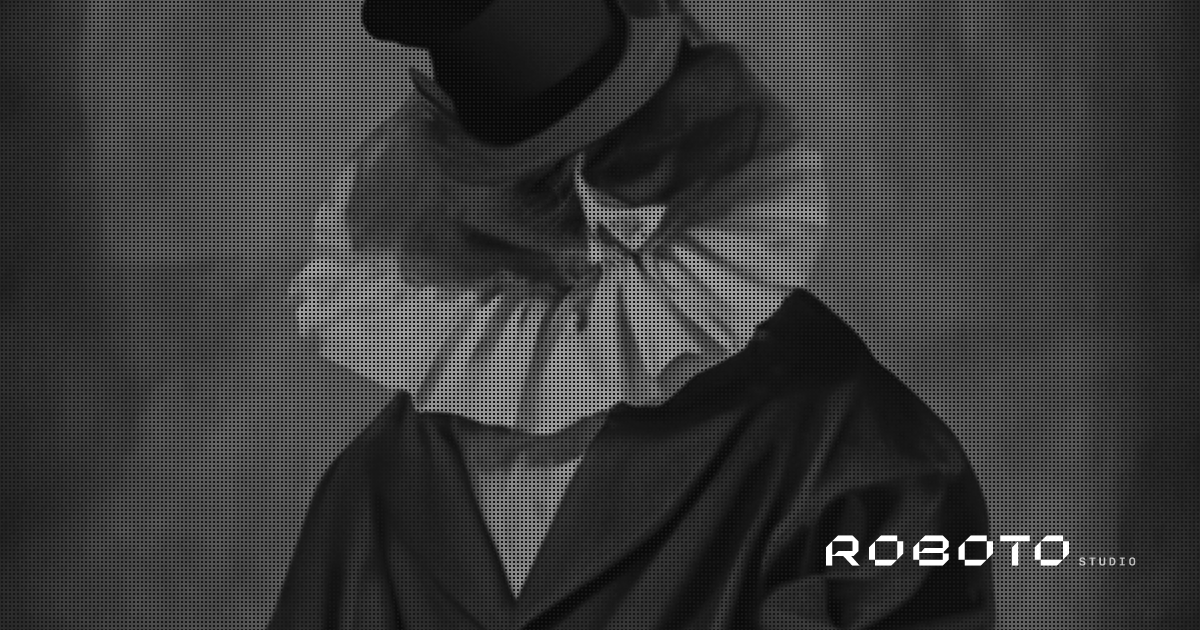 Who Needs a Head? Headless CMS and the Race for Content Velocity ...