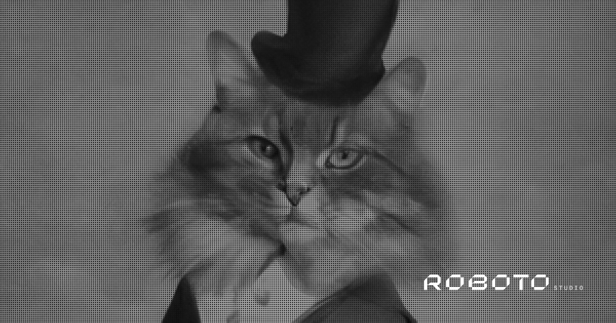 A Seamless Experience with Next 13.4 Tailwind CSS and Sanity | Roboto ...